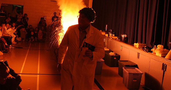 Order tickets for the BLSC Spring into Summer with Cash 2024, Online 50 ...